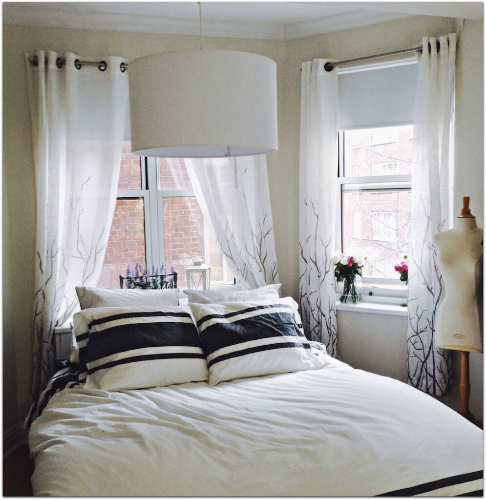 Introducing: Life Style