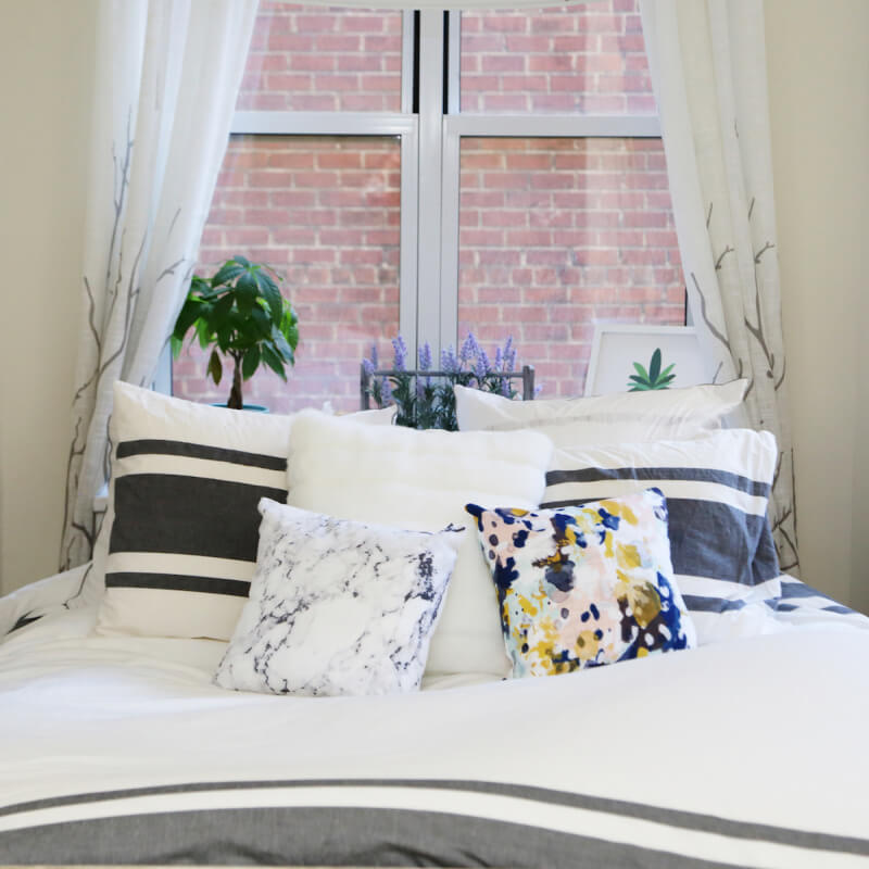 Featured Renter | StyleLend