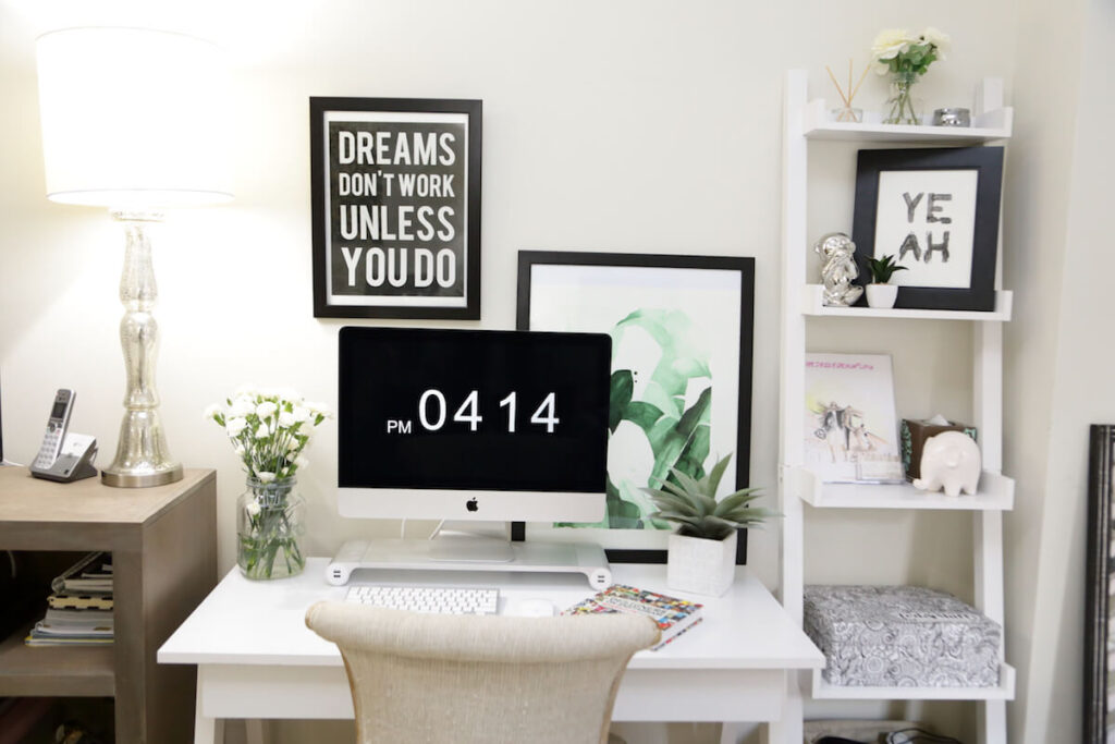 Featured Renter | StyleLend