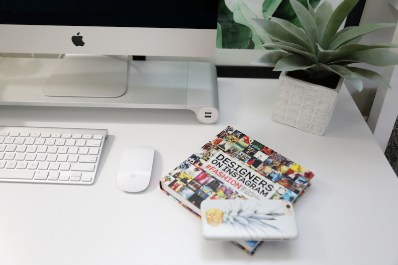 Featured Renter | StyleLend