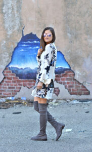 Easily Suede - To Be Bright