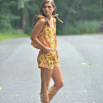 Yeezy In A Mini | To Be Bright