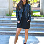 Frisky In Fringe | To Be Bright