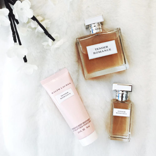 How I Styled It | Thacker | To Be Bright