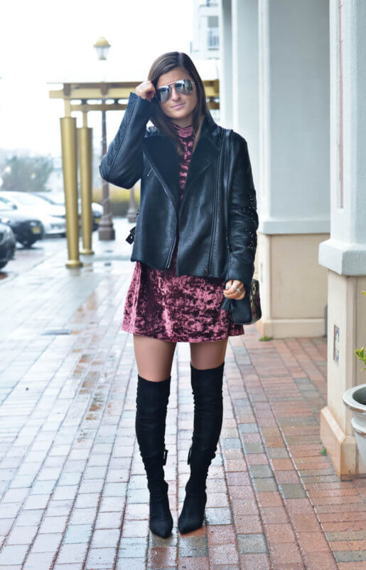 Red Velvet - To Be Bright