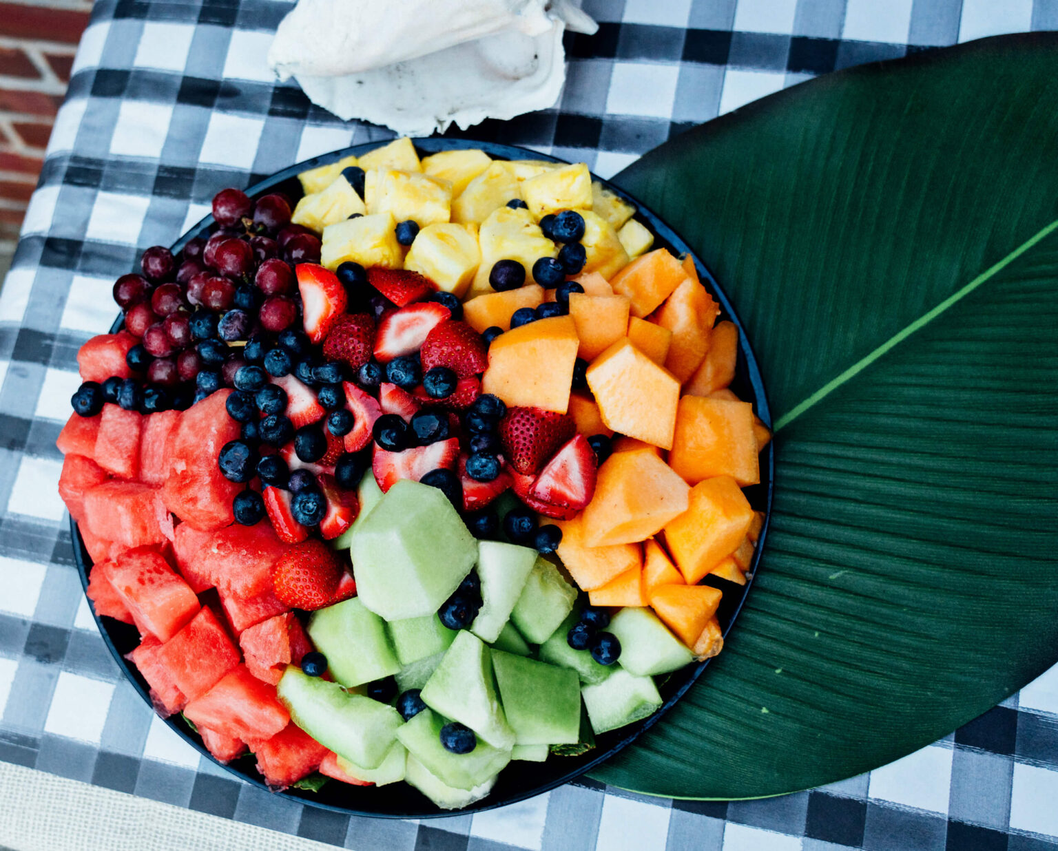 Outdoor Modern Patio Redesign with Sickles Market