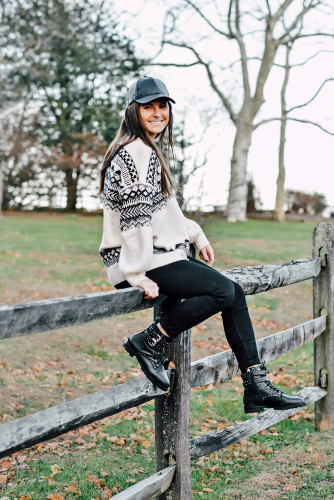 The Shop By Shopbop | Amazon Boutique - To Be Bright