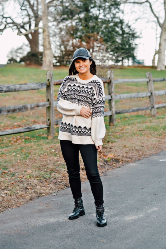 The Shop By Shopbop | Amazon Boutique - To Be Bright