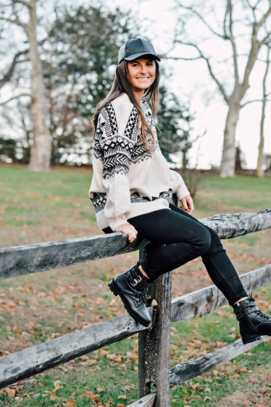 The Shop By Shopbop | Amazon Boutique - To Be Bright