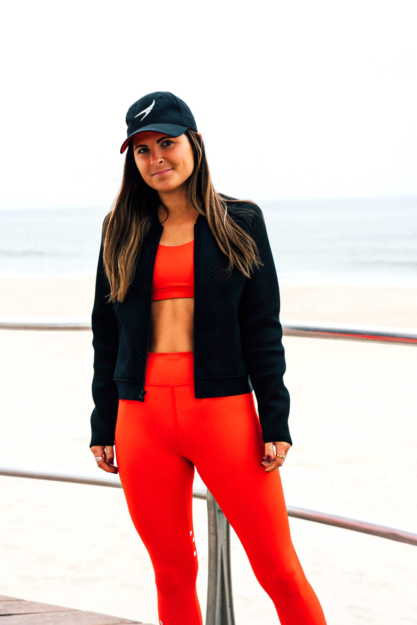 Cute Activewear That Will Make You Want To Workout