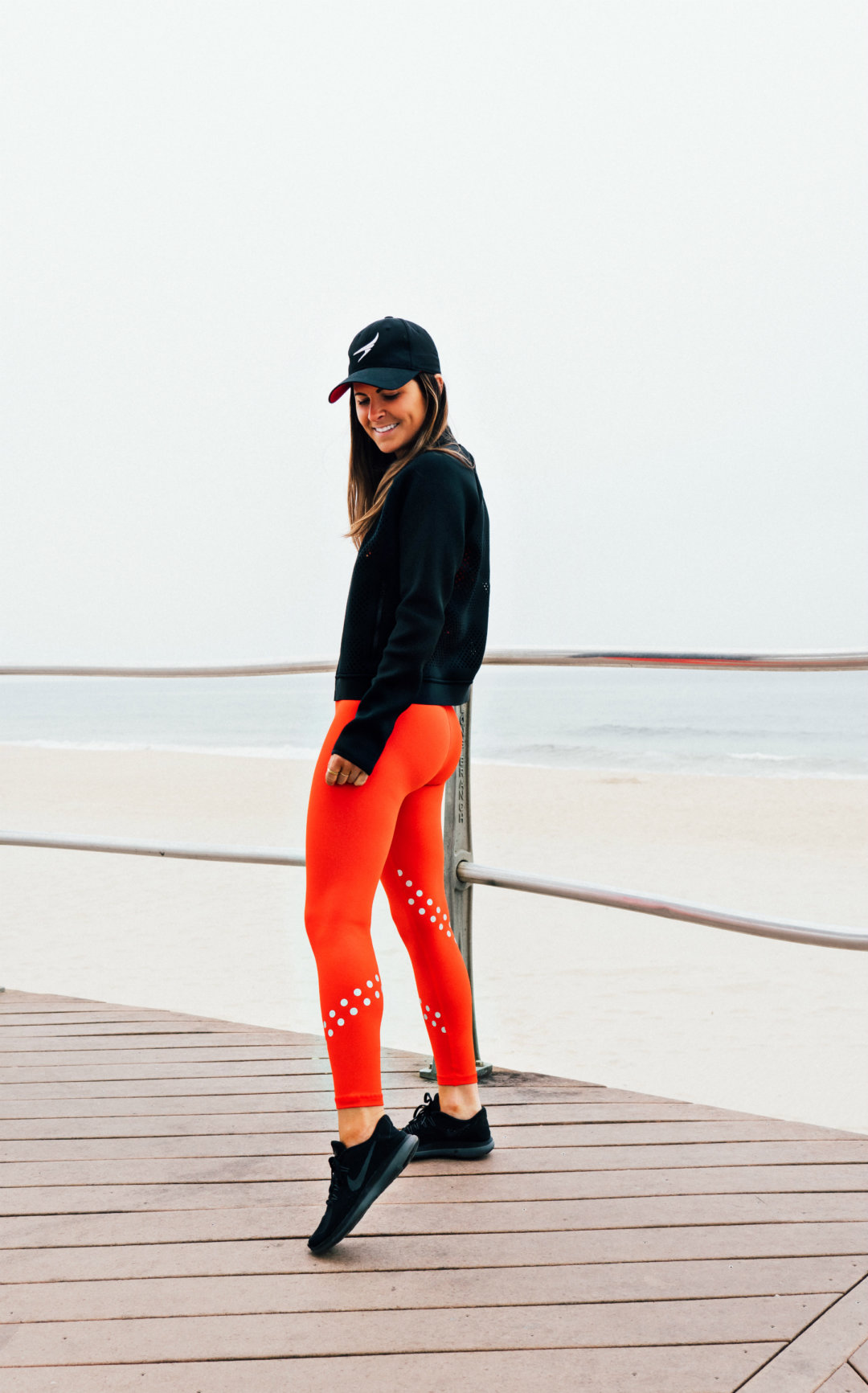 Cute Activewear That Will Make You Want To Workout