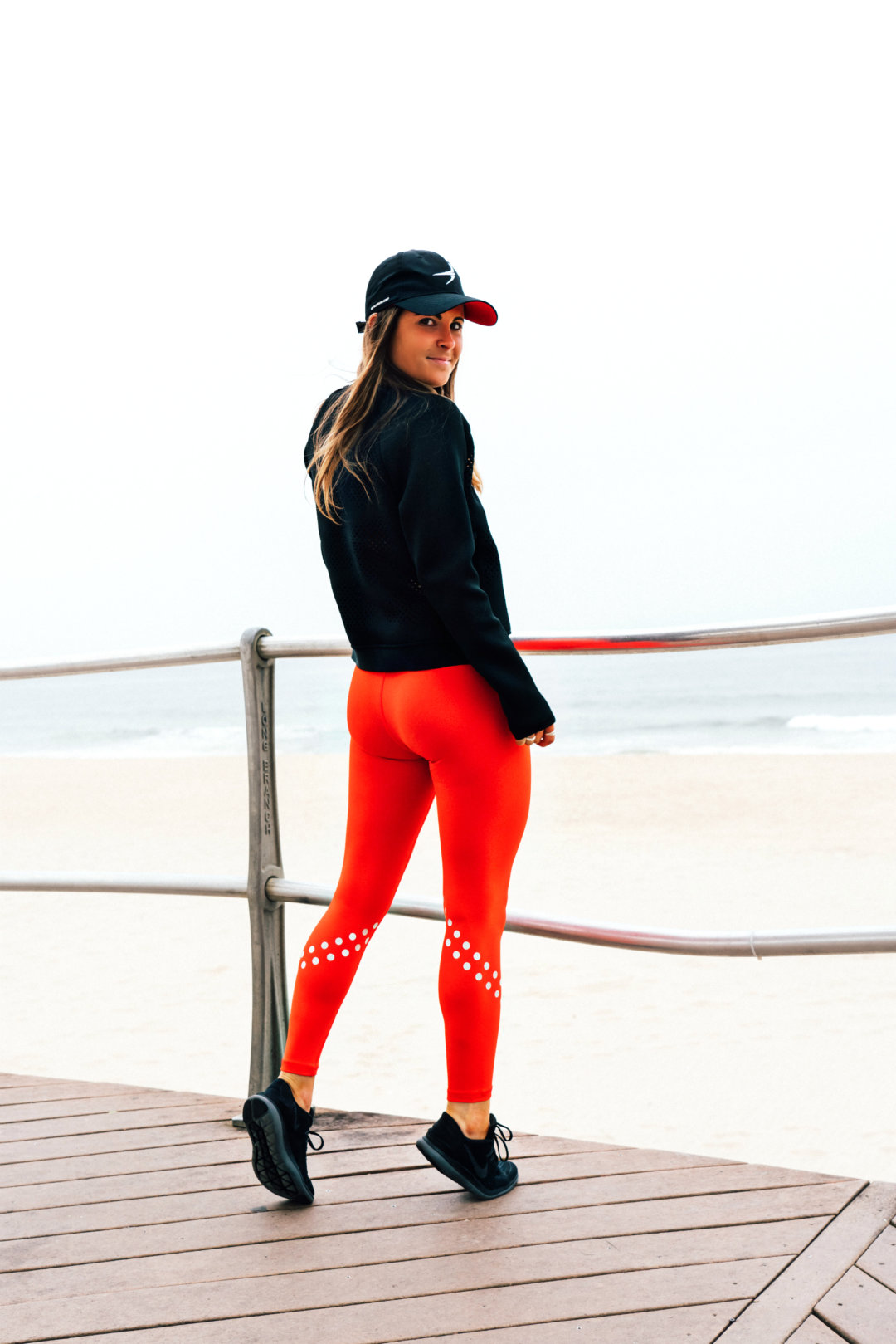 My Spring Workout Routine, Current Playlist, & What Keeps Me Motivated ...