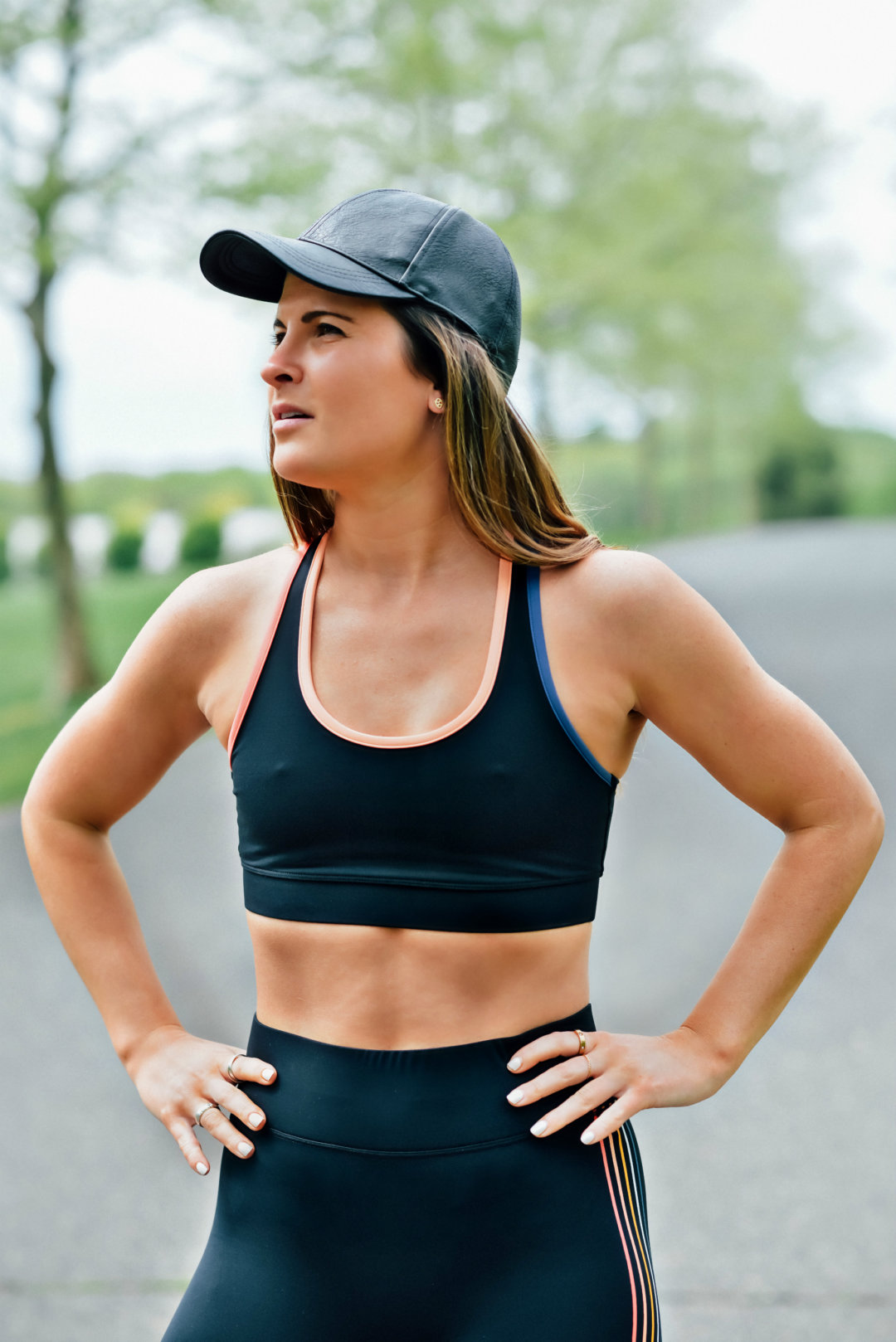 Cute Activewear That Will Make You Want To Workout