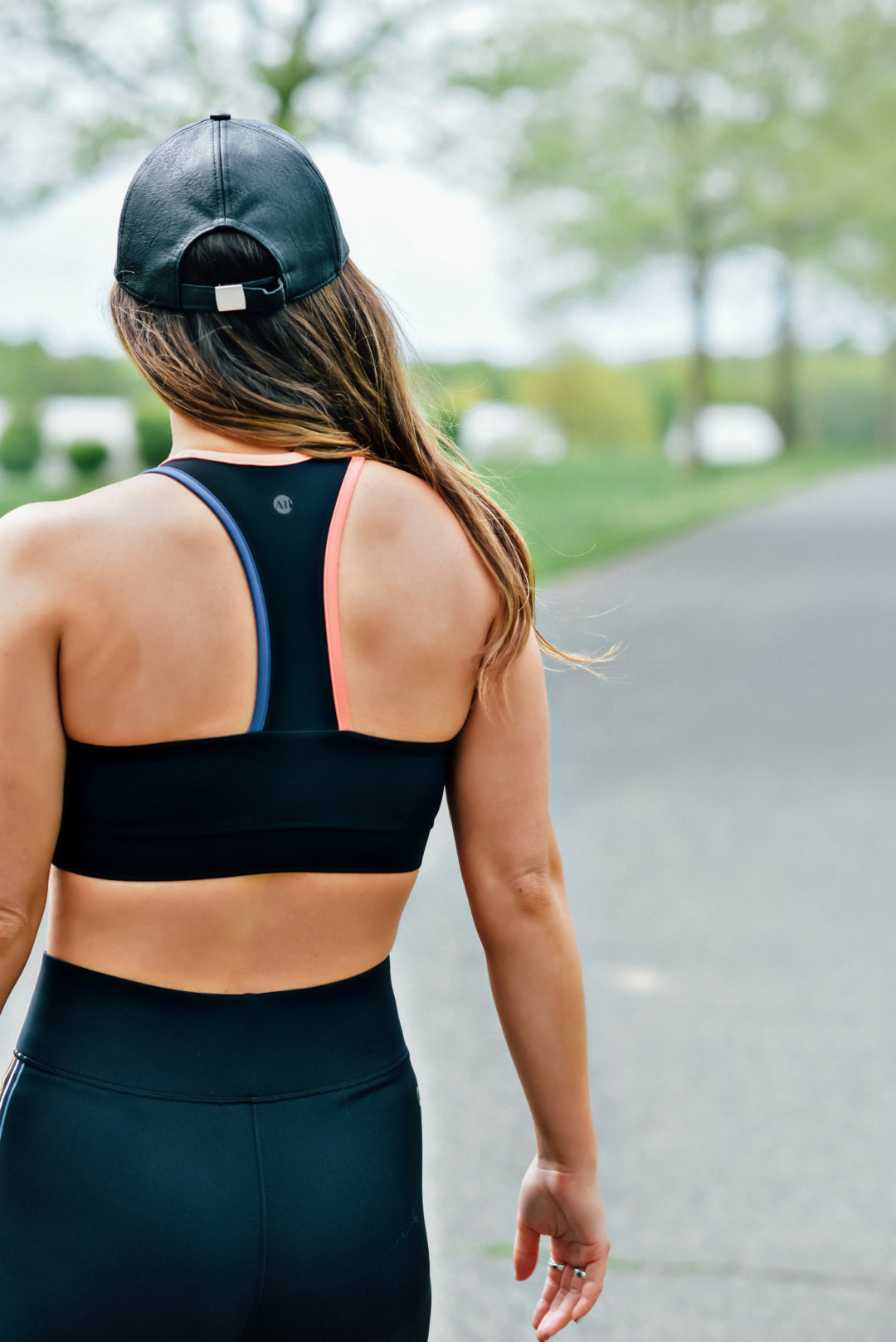 Cute Activewear That Will Make You Want To Workout