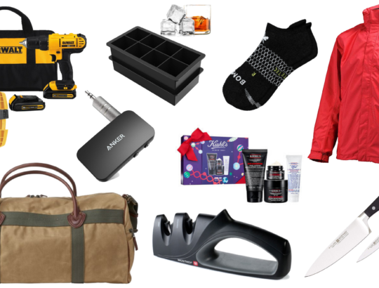 To Be Bright | NYC Life & Style Blog