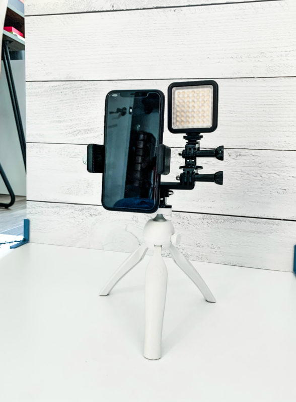 4 Gadgets Every Content Creator [Working From Home] Needs