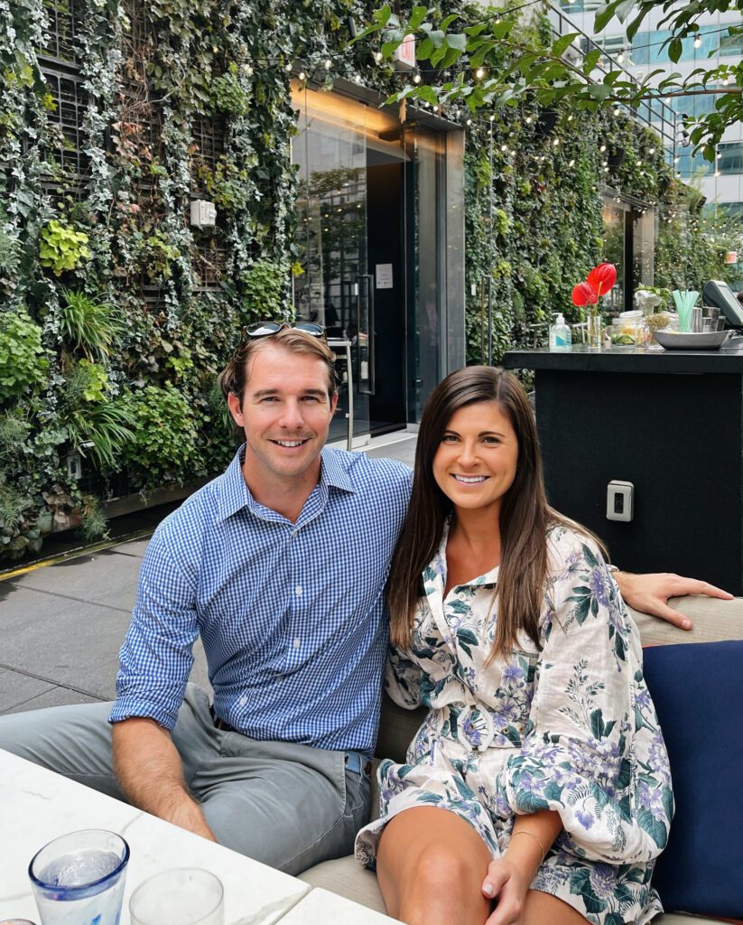 One Month Wedding Countdown: Helpful Tips On What To Do & Avoid Before ...