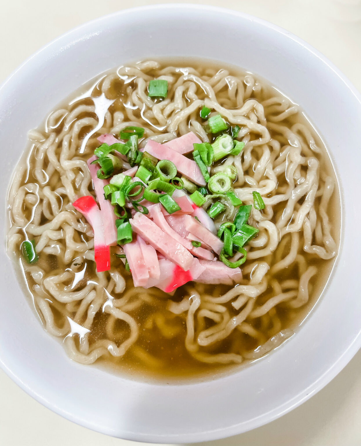 Hawaii Travel Guide: Islands of Kauai + Maui - To Be Bright