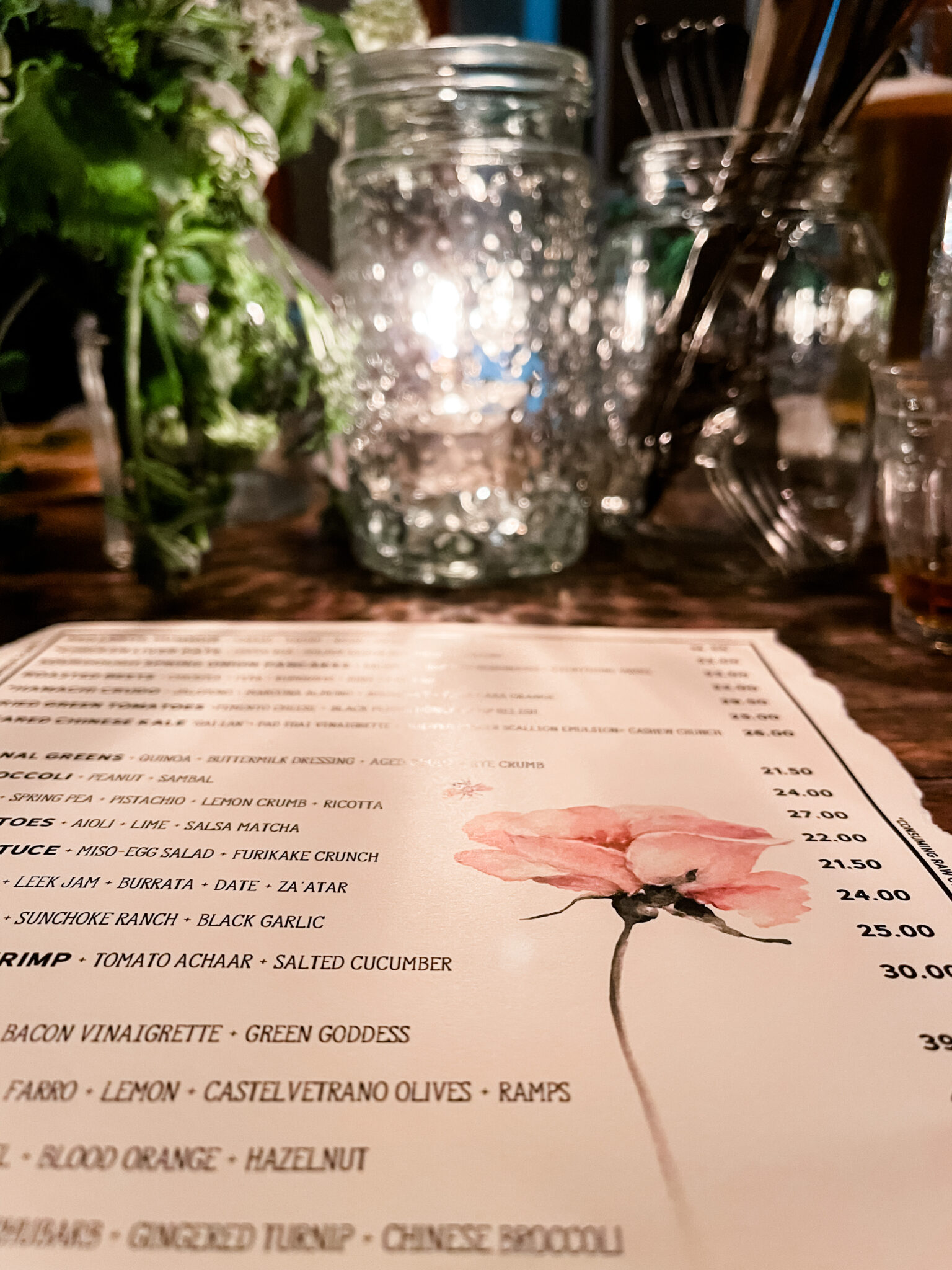 Weekend Travel Guide: Nantucket, MA